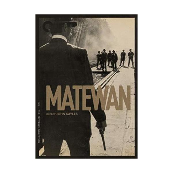 こちらのＤＶＤはリージョン＝１の輸入盤DVDです。リージョン＝フリーのＤＶＤプレイヤーでない場合、再生できない可能性があります。YAHOOショッピングではリージョン＝フリーのＤＶＤプレイヤーもお取り扱いしております。種別：DIGITAL V...