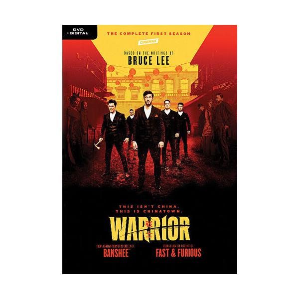 こちらのＤＶＤは輸入盤ＤＶＤです。リージョン＝フリーのＤＶＤプレイヤーでない場合、再生できない可能性があります。YAHOOショッピングではリージョン＝フリーのＤＶＤプレイヤーもお取り扱いしております。種別：DIGITAL VIDEO DIS...