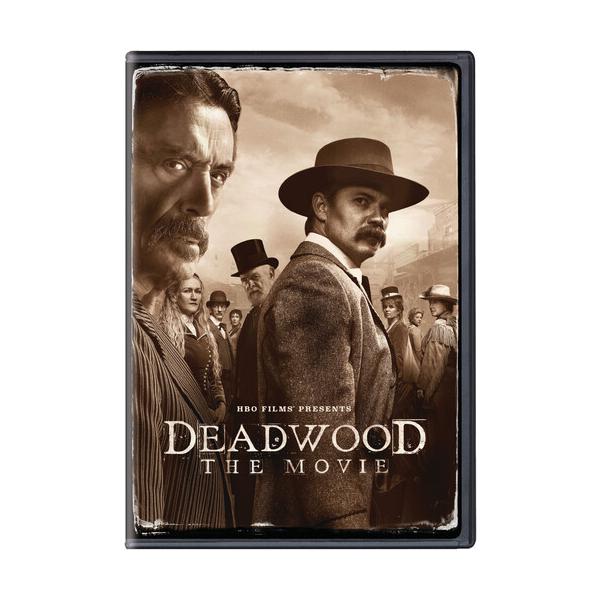 こちらのＤＶＤは輸入盤ＤＶＤです。リージョン＝フリーのＤＶＤプレイヤーでない場合、再生できない可能性があります。YAHOOショッピングではリージョン＝フリーのＤＶＤプレイヤーもお取り扱いしております。種別：DIGITAL VIDEO DIS...