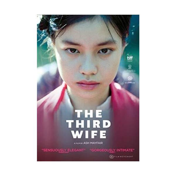 こちらのＤＶＤは輸入盤ＤＶＤです。リージョン＝フリーのＤＶＤプレイヤーでない場合、再生できない可能性があります。YAHOOショッピングではリージョン＝フリーのＤＶＤプレイヤーもお取り扱いしております。種別：DIGITAL VIDEO DIS...