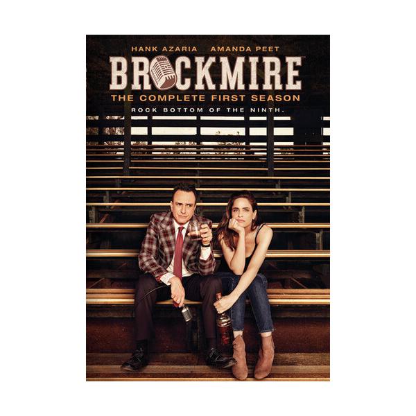 こちらのＤＶＤは輸入盤ＤＶＤです。リージョン＝フリーのＤＶＤプレイヤーでない場合、再生できない可能性があります。YAHOOショッピングではリージョン＝フリーのＤＶＤプレイヤーもお取り扱いしております。種別：DIGITAL VIDEO DIS...