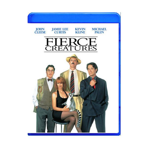 輸入盤ブルーレイですが日本のブルーレイ・プレイヤーで視聴できます。※ご確認ください※一部輸入版アニメブルーレイには、「リージョンコード」とは別の「国コード」というものが設定されている作品がございます。お持ちのブルーレイ・プレイヤーが国コード...