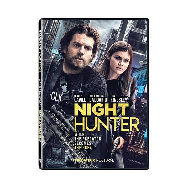 こちらのＤＶＤは輸入盤ＤＶＤです。リージョン＝フリーのＤＶＤプレイヤーでない場合、再生できない可能性があります。YAHOOショッピングではリージョン＝フリーのＤＶＤプレイヤーもお取り扱いしております。種別：DIGITAL VIDEO DIS...