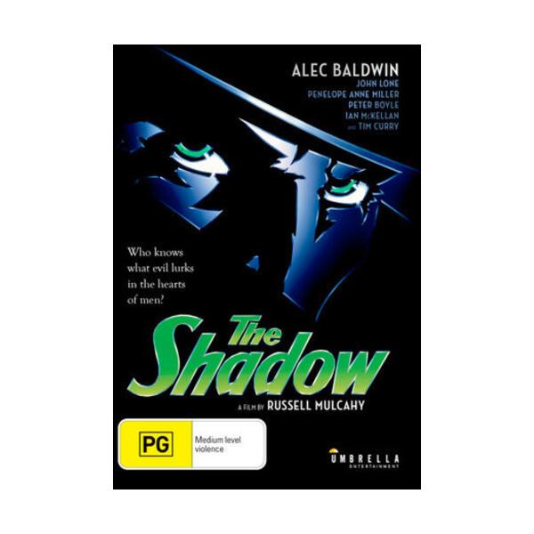 こちらのＤＶＤは輸入盤ＤＶＤですがリージョン＝ＡＬＬですので国内製ＤＶＤプレイヤーでも視聴可能です。種別：DIGITAL VIDEO DISCジャンル：Action / Adventure発売日：2019/8/16公開年：1994ディスク枚...