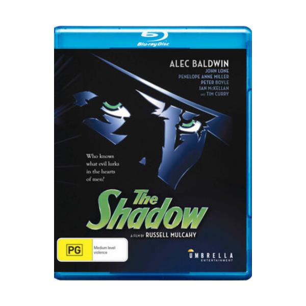 輸入盤ブルーレイですが日本のブルーレイ・プレイヤーで視聴できます。※ご確認ください※一部輸入版アニメブルーレイには、「リージョンコード」とは別の「国コード」というものが設定されている作品がございます。お持ちのブルーレイ・プレイヤーが国コード...