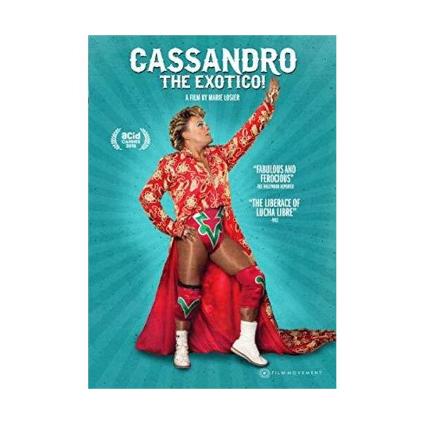 こちらのＤＶＤは輸入盤ＤＶＤです。リージョン＝フリーのＤＶＤプレイヤーでない場合、再生できない可能性があります。YAHOOショッピングではリージョン＝フリーのＤＶＤプレイヤーもお取り扱いしております。種別：DIGITAL VIDEO DIS...