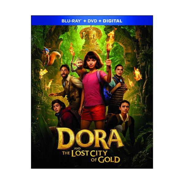 輸入盤ブルーレイですが日本のブルーレイ・プレイヤーで視聴できます。※ご確認ください※一部輸入版アニメブルーレイには、「リージョンコード」とは別の「国コード」というものが設定されている作品がございます。お持ちのブルーレイ・プレイヤーが国コード...