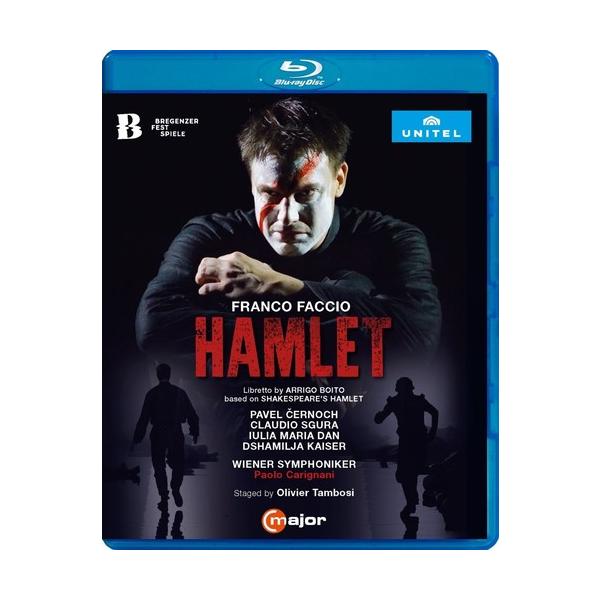 輸入盤ブルーレイですが日本のブルーレイ・プレイヤーで視聴できます。※ご確認ください※一部輸入版アニメブルーレイには、「リージョンコード」とは別の「国コード」というものが設定されている作品がございます。お持ちのブルーレイ・プレイヤーが国コード...