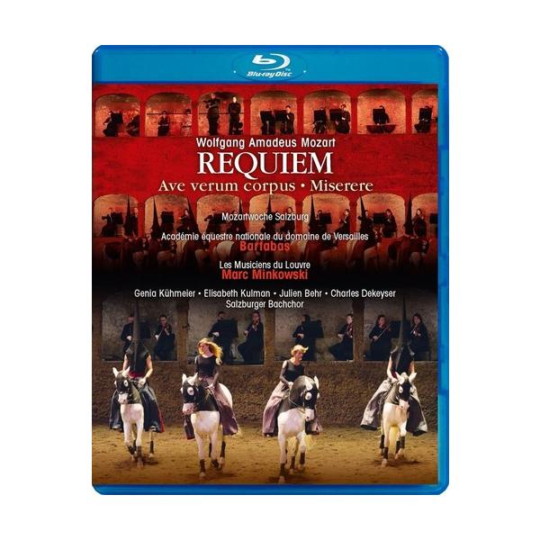 輸入盤ブルーレイですが日本のブルーレイ・プレイヤーで視聴できます。※ご確認ください※一部輸入版アニメブルーレイには、「リージョンコード」とは別の「国コード」というものが設定されている作品がございます。お持ちのブルーレイ・プレイヤーが国コード...