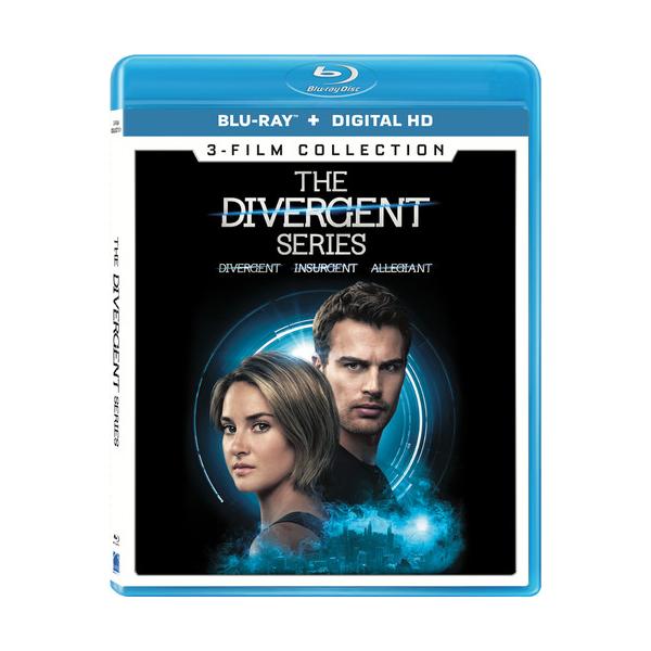 輸入盤ブルーレイですが日本のブルーレイ・プレイヤーで視聴できます。※ご確認ください※一部輸入版アニメブルーレイには、「リージョンコード」とは別の「国コード」というものが設定されている作品がございます。お持ちのブルーレイ・プレイヤーが国コード...