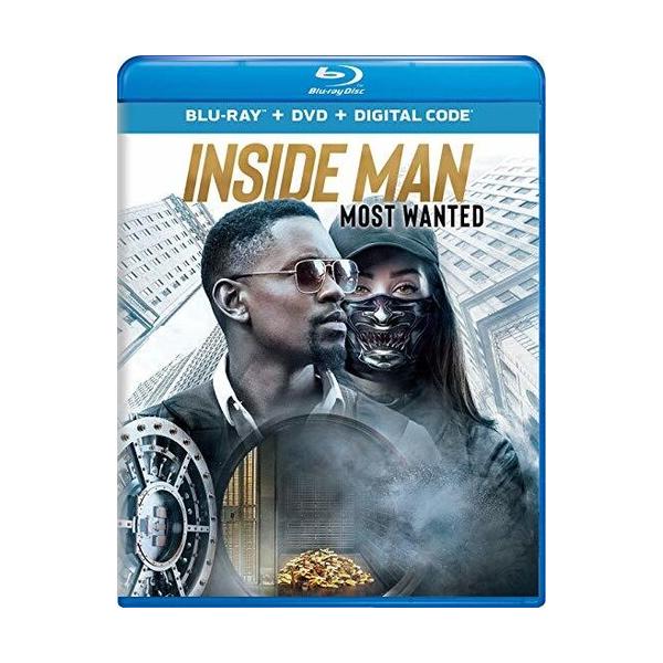 輸入盤ブルーレイですが日本のブルーレイ・プレイヤーで視聴できます。※ご確認ください※一部輸入版アニメブルーレイには、「リージョンコード」とは別の「国コード」というものが設定されている作品がございます。お持ちのブルーレイ・プレイヤーが国コード...