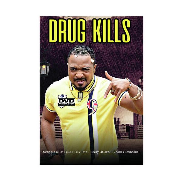 こちらのＤＶＤは輸入盤ＤＶＤです。リージョン＝フリーのＤＶＤプレイヤーでない場合、再生できない可能性があります。YAHOOショッピングではリージョン＝フリーのＤＶＤプレイヤーもお取り扱いしております。種別：DIGITAL VIDEO DIS...