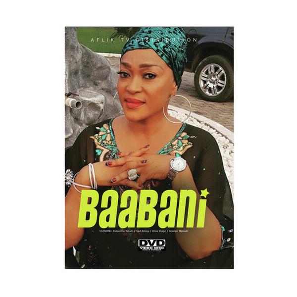 こちらのＤＶＤは輸入盤ＤＶＤです。リージョン＝フリーのＤＶＤプレイヤーでない場合、再生できない可能性があります。YAHOOショッピングではリージョン＝フリーのＤＶＤプレイヤーもお取り扱いしております。種別：DIGITAL VIDEO DIS...