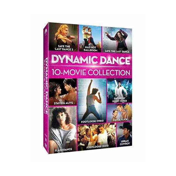 こちらのＤＶＤは輸入盤ＤＶＤです。リージョン＝フリーのＤＶＤプレイヤーでない場合、再生できない可能性があります。YAHOOショッピングではリージョン＝フリーのＤＶＤプレイヤーもお取り扱いしております。種別：DIGITAL VIDEO DIS...