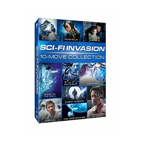 こちらのＤＶＤは輸入盤ＤＶＤです。リージョン＝フリーのＤＶＤプレイヤーでない場合、再生できない可能性があります。YAHOOショッピングではリージョン＝フリーのＤＶＤプレイヤーもお取り扱いしております。種別：DIGITAL VIDEO DIS...