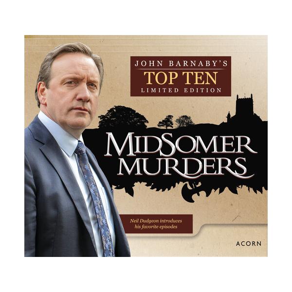 こちらのＤＶＤは輸入盤ＤＶＤです。リージョン＝フリーのＤＶＤプレイヤーでない場合、再生できない可能性があります。YAHOOショッピングではリージョン＝フリーのＤＶＤプレイヤーもお取り扱いしております。種別：DIGITAL VIDEO DIS...