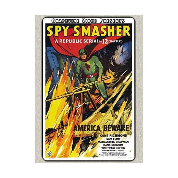 こちらのＤＶＤは輸入盤ＤＶＤです。リージョン＝フリーのＤＶＤプレイヤーでない場合、再生できない可能性があります。YAHOOショッピングではリージョン＝フリーのＤＶＤプレイヤーもお取り扱いしております。種別：DIGITAL VIDEO DIS...