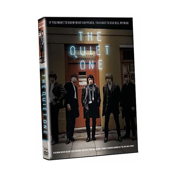 こちらのＤＶＤは輸入盤ＤＶＤです。リージョン＝フリーのＤＶＤプレイヤーでない場合、再生できない可能性があります。YAHOOショッピングではリージョン＝フリーのＤＶＤプレイヤーもお取り扱いしております。種別：DIGITAL VIDEO DIS...