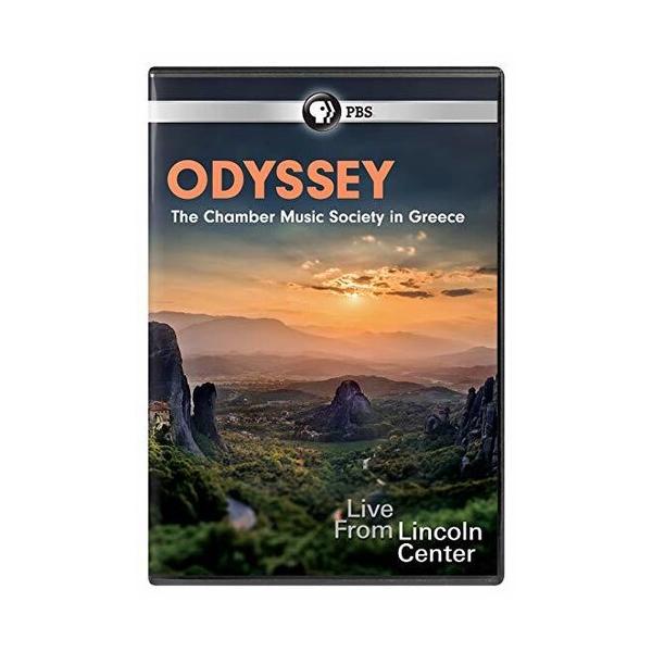 こちらのＤＶＤは輸入盤ＤＶＤです。リージョン＝フリーのＤＶＤプレイヤーでない場合、再生できない可能性があります。YAHOOショッピングではリージョン＝フリーのＤＶＤプレイヤーもお取り扱いしております。種別：DIGITAL VIDEO DIS...