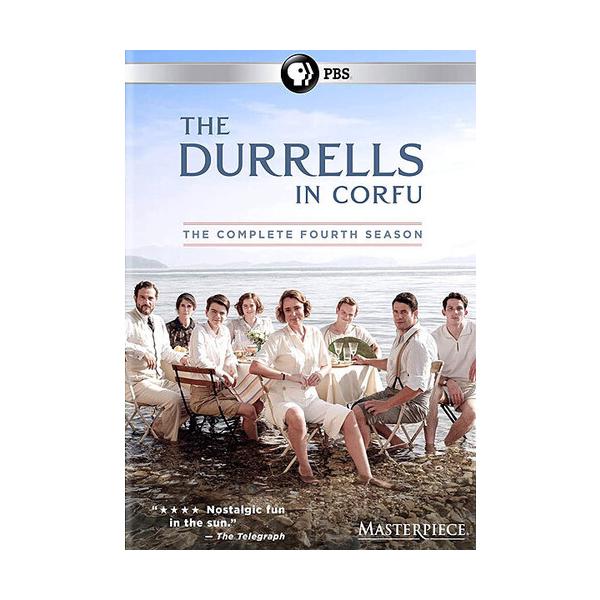 こちらのＤＶＤは輸入盤ＤＶＤです。リージョン＝フリーのＤＶＤプレイヤーでない場合、再生できない可能性があります。YAHOOショッピングではリージョン＝フリーのＤＶＤプレイヤーもお取り扱いしております。種別：DIGITAL VIDEO DIS...