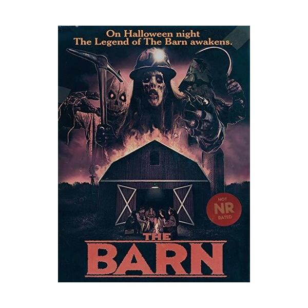 こちらのＤＶＤは輸入盤ＤＶＤです。リージョン＝フリーのＤＶＤプレイヤーでない場合、再生できない可能性があります。YAHOOショッピングではリージョン＝フリーのＤＶＤプレイヤーもお取り扱いしております。種別：DIGITAL VIDEO DIS...