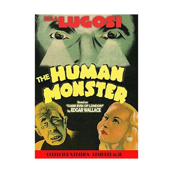 こちらのＤＶＤは輸入盤ＤＶＤです。リージョン＝フリーのＤＶＤプレイヤーでない場合、再生できない可能性があります。YAHOOショッピングではリージョン＝フリーのＤＶＤプレイヤーもお取り扱いしております。種別：DIGITAL VIDEO DIS...