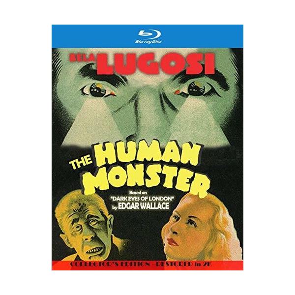 輸入盤ブルーレイですが日本のブルーレイ・プレイヤーで視聴できます。※ご確認ください※一部輸入版アニメブルーレイには、「リージョンコード」とは別の「国コード」というものが設定されている作品がございます。お持ちのブルーレイ・プレイヤーが国コード...