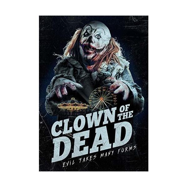 こちらのＤＶＤは輸入盤ＤＶＤです。リージョン＝フリーのＤＶＤプレイヤーでない場合、再生できない可能性があります。YAHOOショッピングではリージョン＝フリーのＤＶＤプレイヤーもお取り扱いしております。種別：DIGITAL VIDEO DIS...