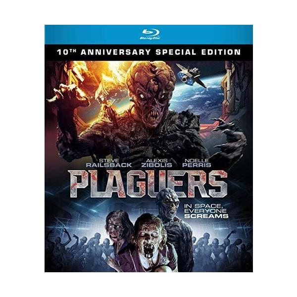 輸入盤ブルーレイですが日本のブルーレイ・プレイヤーで視聴できます。※ご確認ください※一部輸入版アニメブルーレイには、「リージョンコード」とは別の「国コード」というものが設定されている作品がございます。お持ちのブルーレイ・プレイヤーが国コード...