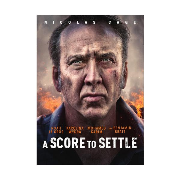 こちらのＤＶＤは輸入盤ＤＶＤです。リージョン＝フリーのＤＶＤプレイヤーでない場合、再生できない可能性があります。YAHOOショッピングではリージョン＝フリーのＤＶＤプレイヤーもお取り扱いしております。種別：DIGITAL VIDEO DIS...