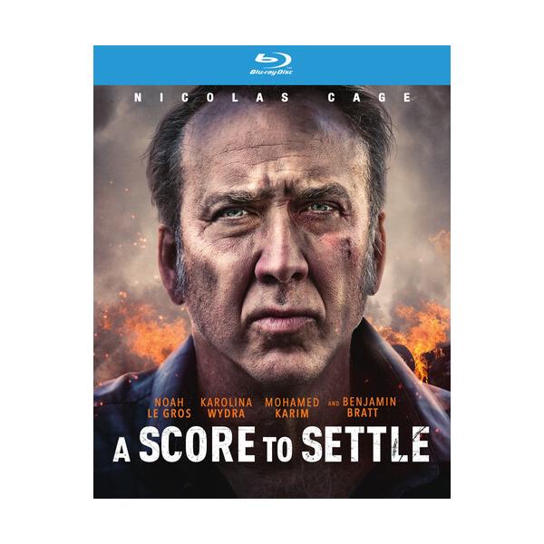 輸入盤ブルーレイですが日本のブルーレイ・プレイヤーで視聴できます。※ご確認ください※一部輸入版アニメブルーレイには、「リージョンコード」とは別の「国コード」というものが設定されている作品がございます。お持ちのブルーレイ・プレイヤーが国コード...