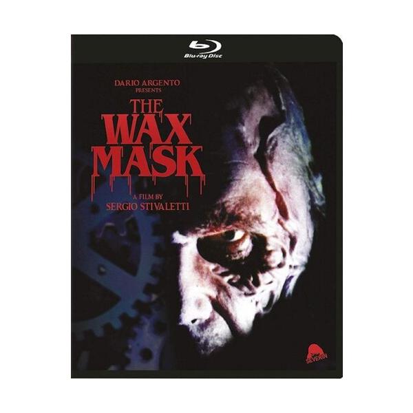 輸入盤ブルーレイですが日本のブルーレイ・プレイヤーで視聴できます。※ご確認ください※一部輸入版アニメブルーレイには、「リージョンコード」とは別の「国コード」というものが設定されている作品がございます。お持ちのブルーレイ・プレイヤーが国コード...