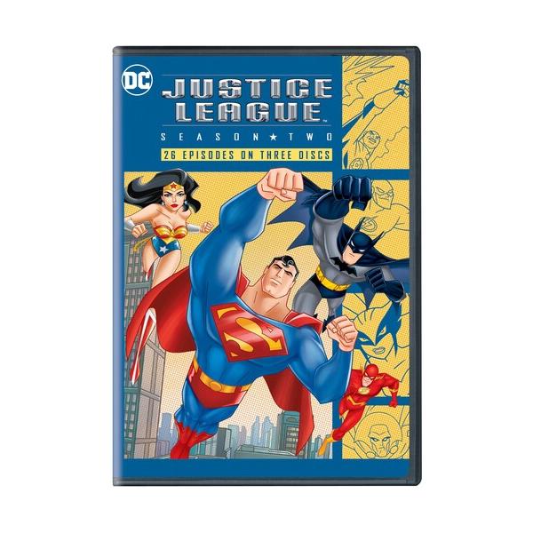 こちらのＤＶＤは輸入盤ＤＶＤです。リージョン＝フリーのＤＶＤプレイヤーでない場合、再生できない可能性があります。YAHOOショッピングではリージョン＝フリーのＤＶＤプレイヤーもお取り扱いしております。種別：DIGITAL VIDEO DIS...