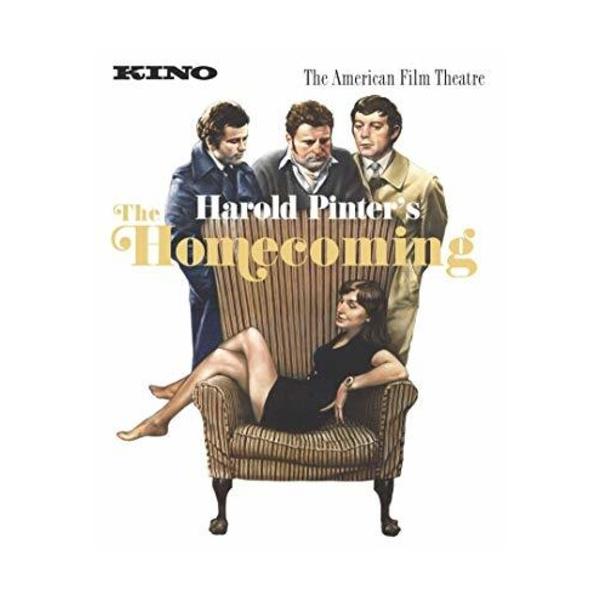 輸入盤ブルーレイですが日本のブルーレイ・プレイヤーで視聴できます。※ご確認ください※一部輸入版アニメブルーレイには、「リージョンコード」とは別の「国コード」というものが設定されている作品がございます。お持ちのブルーレイ・プレイヤーが国コード...