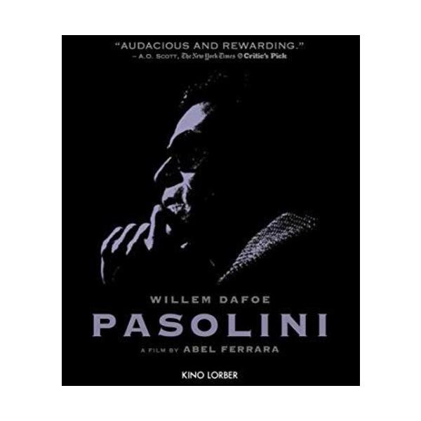 輸入盤ブルーレイですが日本のブルーレイ・プレイヤーで視聴できます。※ご確認ください※一部輸入版アニメブルーレイには、「リージョンコード」とは別の「国コード」というものが設定されている作品がございます。お持ちのブルーレイ・プレイヤーが国コード...