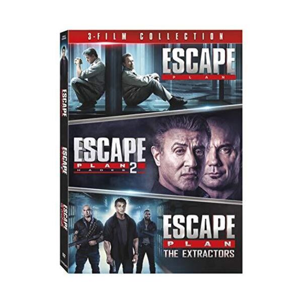 こちらのＤＶＤは輸入盤ＤＶＤです。リージョン＝フリーのＤＶＤプレイヤーでない場合、再生できない可能性があります。YAHOOショッピングではリージョン＝フリーのＤＶＤプレイヤーもお取り扱いしております。種別：DIGITAL VIDEO DIS...