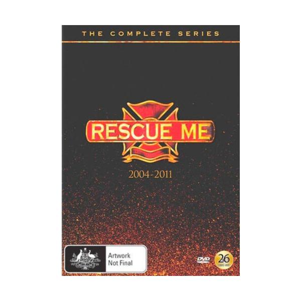 こちらのＤＶＤは輸入盤ＤＶＤですがリージョン＝ＡＬＬですので国内製ＤＶＤプレイヤーでも視聴可能です。種別：DIGITAL VIDEO DISCジャンル：TV DramaTelevision発売日：2019/8/16ディスク枚数：26コメント...