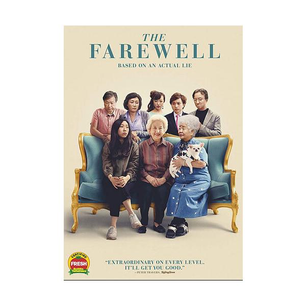 こちらのＤＶＤは輸入盤ＤＶＤです。リージョン＝フリーのＤＶＤプレイヤーでない場合、再生できない可能性があります。YAHOOショッピングではリージョン＝フリーのＤＶＤプレイヤーもお取り扱いしております。種別：DIGITAL VIDEO DIS...