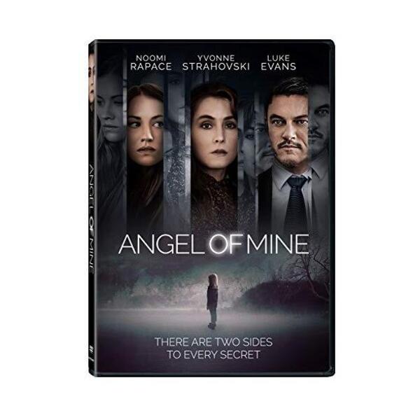 こちらのＤＶＤは輸入盤ＤＶＤです。リージョン＝フリーのＤＶＤプレイヤーでない場合、再生できない可能性があります。YAHOOショッピングではリージョン＝フリーのＤＶＤプレイヤーもお取り扱いしております。種別：DIGITAL VIDEO DIS...