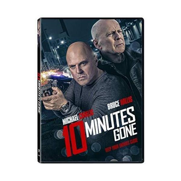 こちらのＤＶＤは輸入盤ＤＶＤです。リージョン＝フリーのＤＶＤプレイヤーでない場合、再生できない可能性があります。YAHOOショッピングではリージョン＝フリーのＤＶＤプレイヤーもお取り扱いしております。種別：DIGITAL VIDEO DIS...