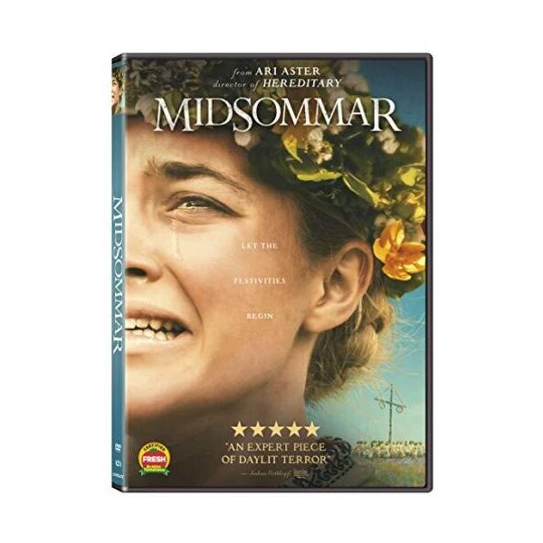 こちらのＤＶＤは輸入盤ＤＶＤです。リージョン＝フリーのＤＶＤプレイヤーでない場合、再生できない可能性があります。YAHOOショッピングではリージョン＝フリーのＤＶＤプレイヤーもお取り扱いしております。種別：DIGITAL VIDEO DIS...