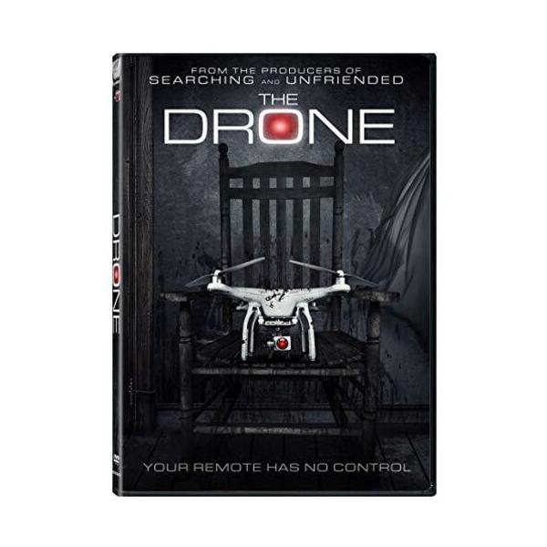 こちらのＤＶＤは輸入盤ＤＶＤです。リージョン＝フリーのＤＶＤプレイヤーでない場合、再生できない可能性があります。YAHOOショッピングではリージョン＝フリーのＤＶＤプレイヤーもお取り扱いしております。種別：DIGITAL VIDEO DIS...