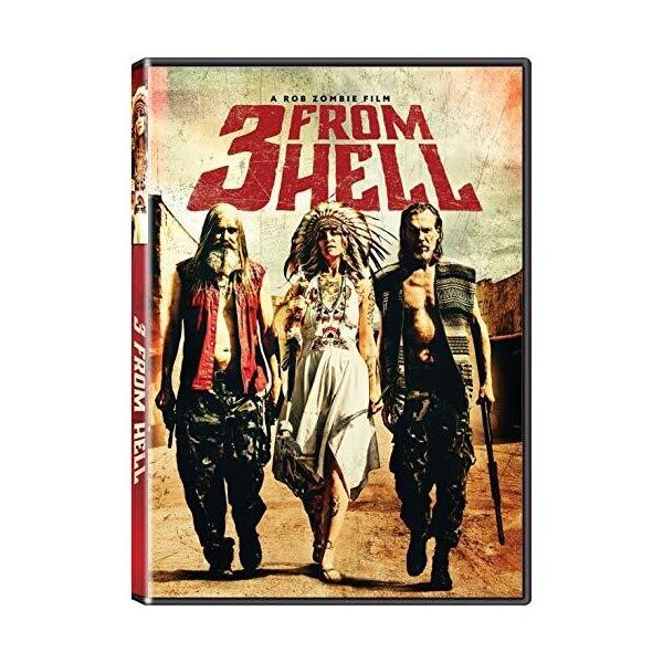 こちらのＤＶＤは輸入盤ＤＶＤです。リージョン＝フリーのＤＶＤプレイヤーでない場合、再生できない可能性があります。YAHOOショッピングではリージョン＝フリーのＤＶＤプレイヤーもお取り扱いしております。種別：DIGITAL VIDEO DIS...