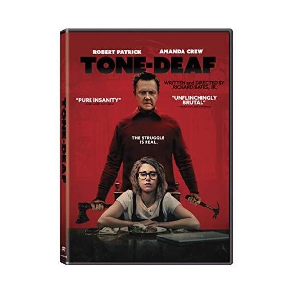 こちらのＤＶＤは輸入盤ＤＶＤです。リージョン＝フリーのＤＶＤプレイヤーでない場合、再生できない可能性があります。YAHOOショッピングではリージョン＝フリーのＤＶＤプレイヤーもお取り扱いしております。種別：DIGITAL VIDEO DIS...