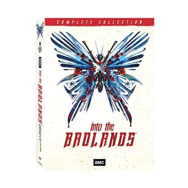 こちらのＤＶＤは輸入盤ＤＶＤです。リージョン＝フリーのＤＶＤプレイヤーでない場合、再生できない可能性があります。YAHOOショッピングではリージョン＝フリーのＤＶＤプレイヤーもお取り扱いしております。種別：DIGITAL VIDEO DIS...