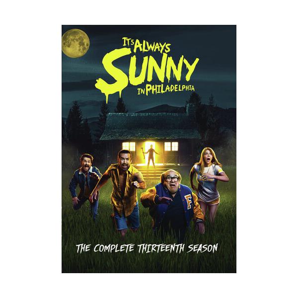 こちらのＤＶＤは輸入盤ＤＶＤです。リージョン＝フリーのＤＶＤプレイヤーでない場合、再生できない可能性があります。YAHOOショッピングではリージョン＝フリーのＤＶＤプレイヤーもお取り扱いしております。種別：DIGITAL VIDEO DIS...