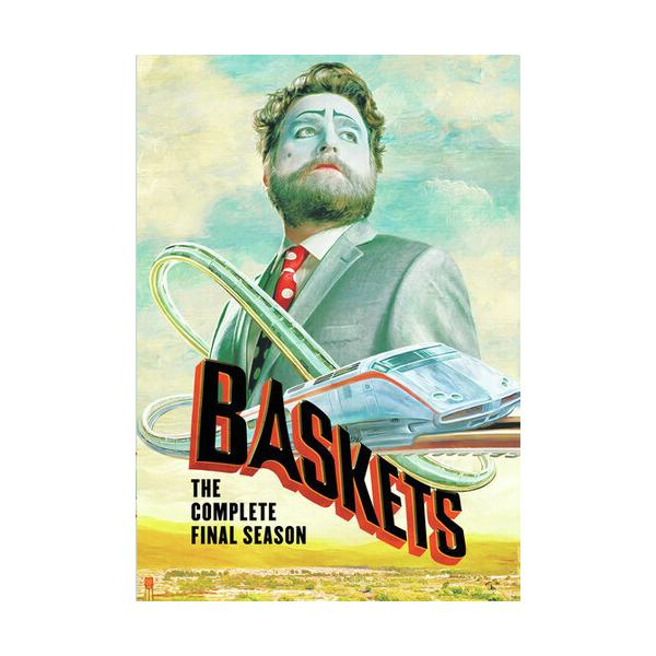 こちらのＤＶＤは輸入盤ＤＶＤです。リージョン＝フリーのＤＶＤプレイヤーでない場合、再生できない可能性があります。YAHOOショッピングではリージョン＝フリーのＤＶＤプレイヤーもお取り扱いしております。種別：DIGITAL VIDEO DIS...