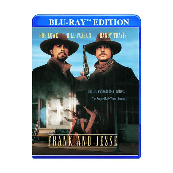 輸入盤ブルーレイですが日本のブルーレイ・プレイヤーで視聴できます。※ご確認ください※一部輸入版アニメブルーレイには、「リージョンコード」とは別の「国コード」というものが設定されている作品がございます。お持ちのブルーレイ・プレイヤーが国コード...