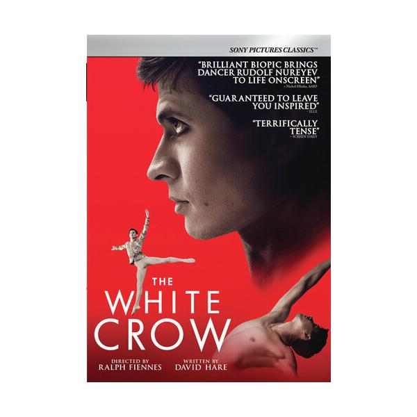 こちらのＤＶＤは輸入盤ＤＶＤです。リージョン＝フリーのＤＶＤプレイヤーでない場合、再生できない可能性があります。YAHOOショッピングではリージョン＝フリーのＤＶＤプレイヤーもお取り扱いしております。種別：DIGITAL VIDEO DIS...