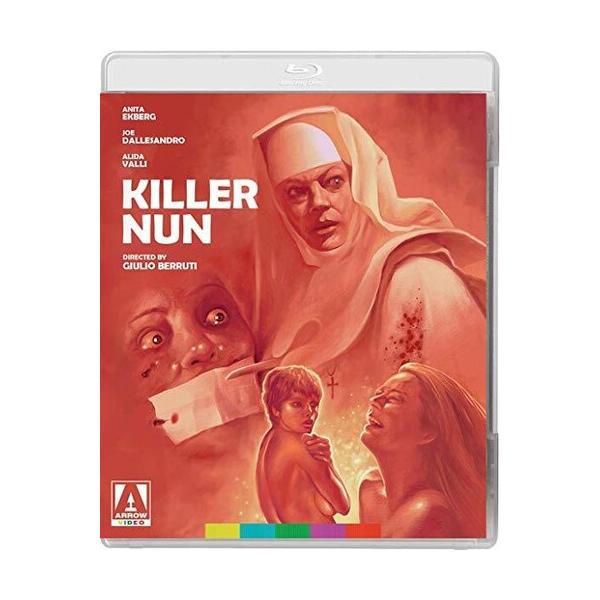 輸入盤ブルーレイですが日本のブルーレイ・プレイヤーで視聴できます。※ご確認ください※一部輸入版アニメブルーレイには、「リージョンコード」とは別の「国コード」というものが設定されている作品がございます。お持ちのブルーレイ・プレイヤーが国コード...